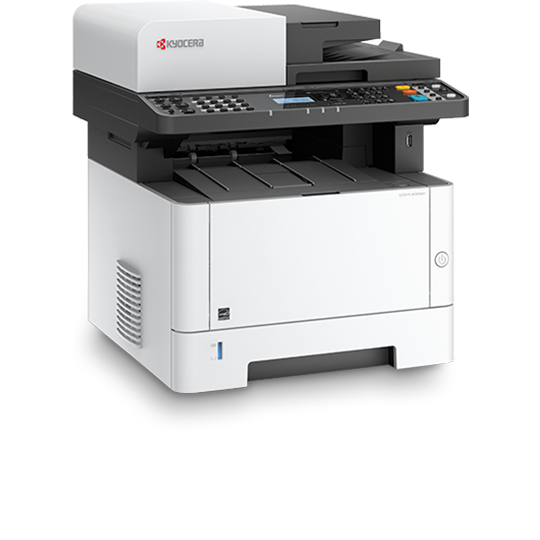ECOSYS M2635dn | Kyocera Document Solutions Australia